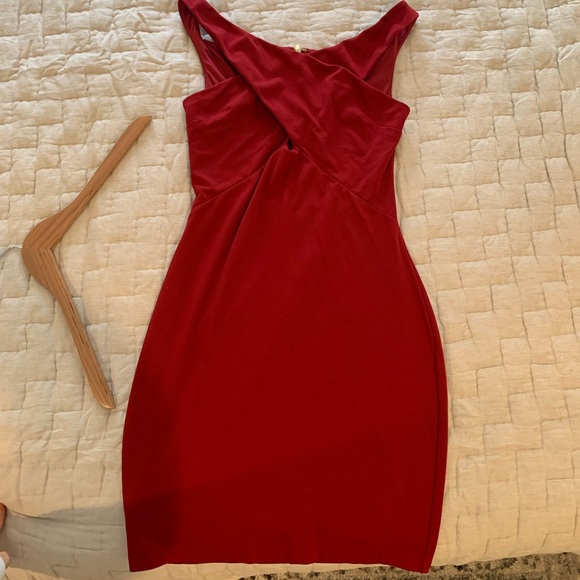 Express | Dresses | Outgrown This Style Wore Received So Many ...